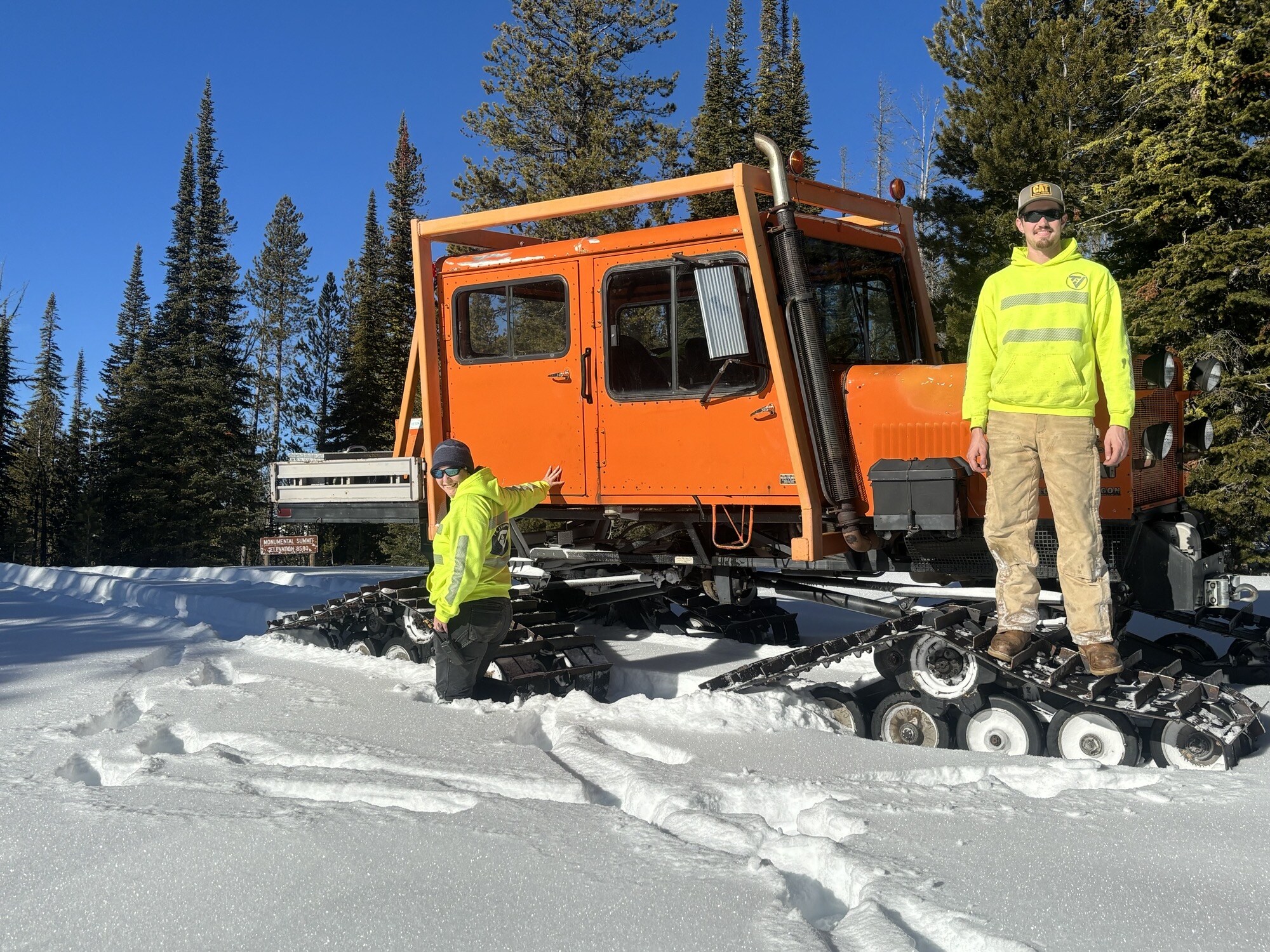 Dod Supports Future Antimony Mine