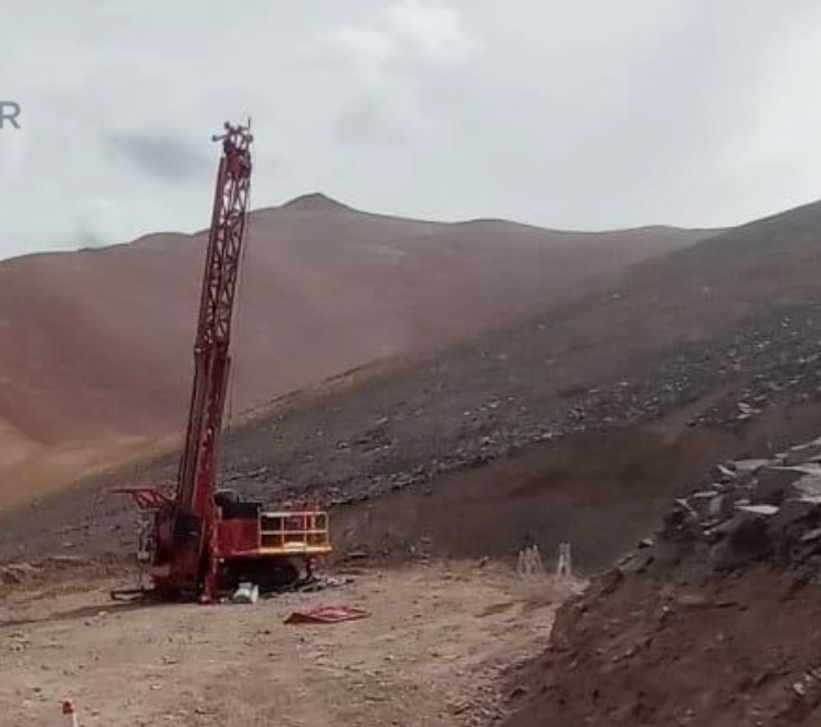 Diablillos Project PFS Reveals US$1.29B Upside & High-Grade Silver-Gold ...