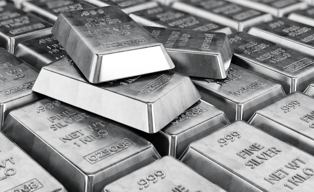 Silver Co. Hits Massive 1712 g/t AgEq at Chihuahua Mexico Project