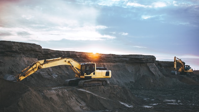 West Red Lake Gold Expands Red Lake Assets With Starratt Drilling