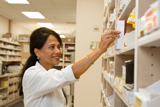 Rezolute's Ersodetug Advances in Rare Hypoglycemia Treatment Amid ...