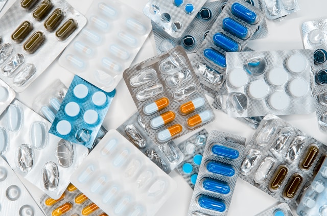 Teva Pharmaceutical Advances Neuroscience Pipeline With Strong AUSTEDO ...