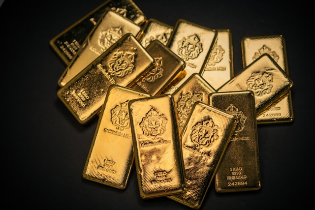 Exploration Co. Finds Exceptional Saskatchewan Gold Results